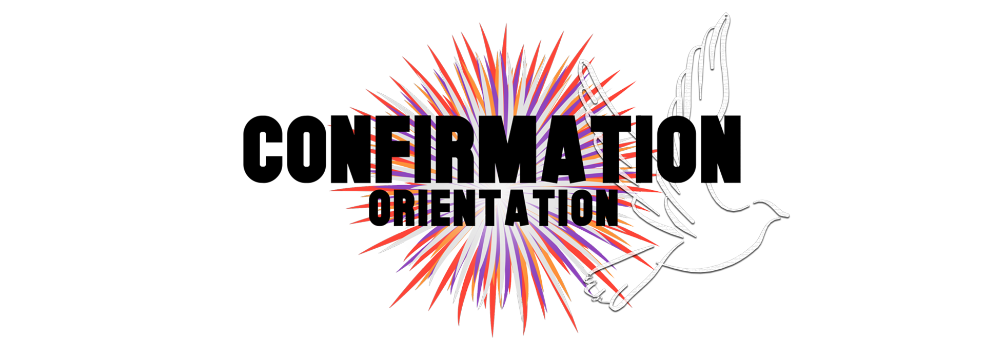 Confirmation-Orientation – Emmanuel Lutheran Church