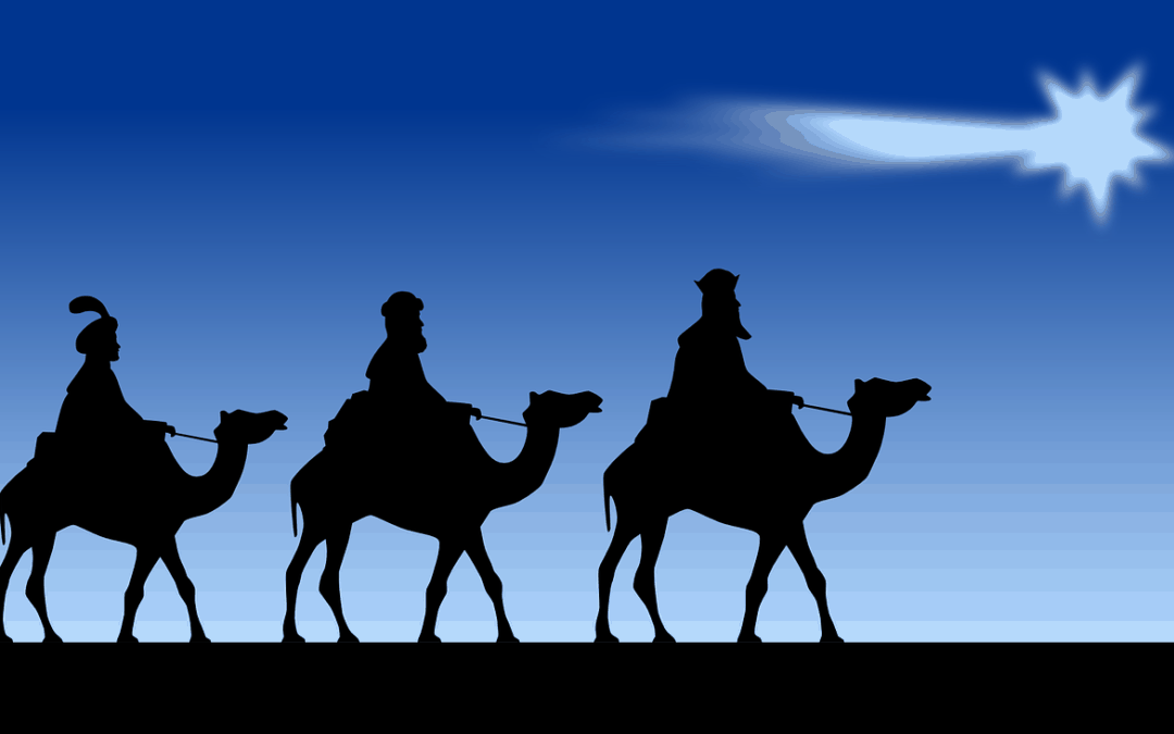 the-three-magi-160632_1280-1080×675 – Emmanuel Lutheran Church