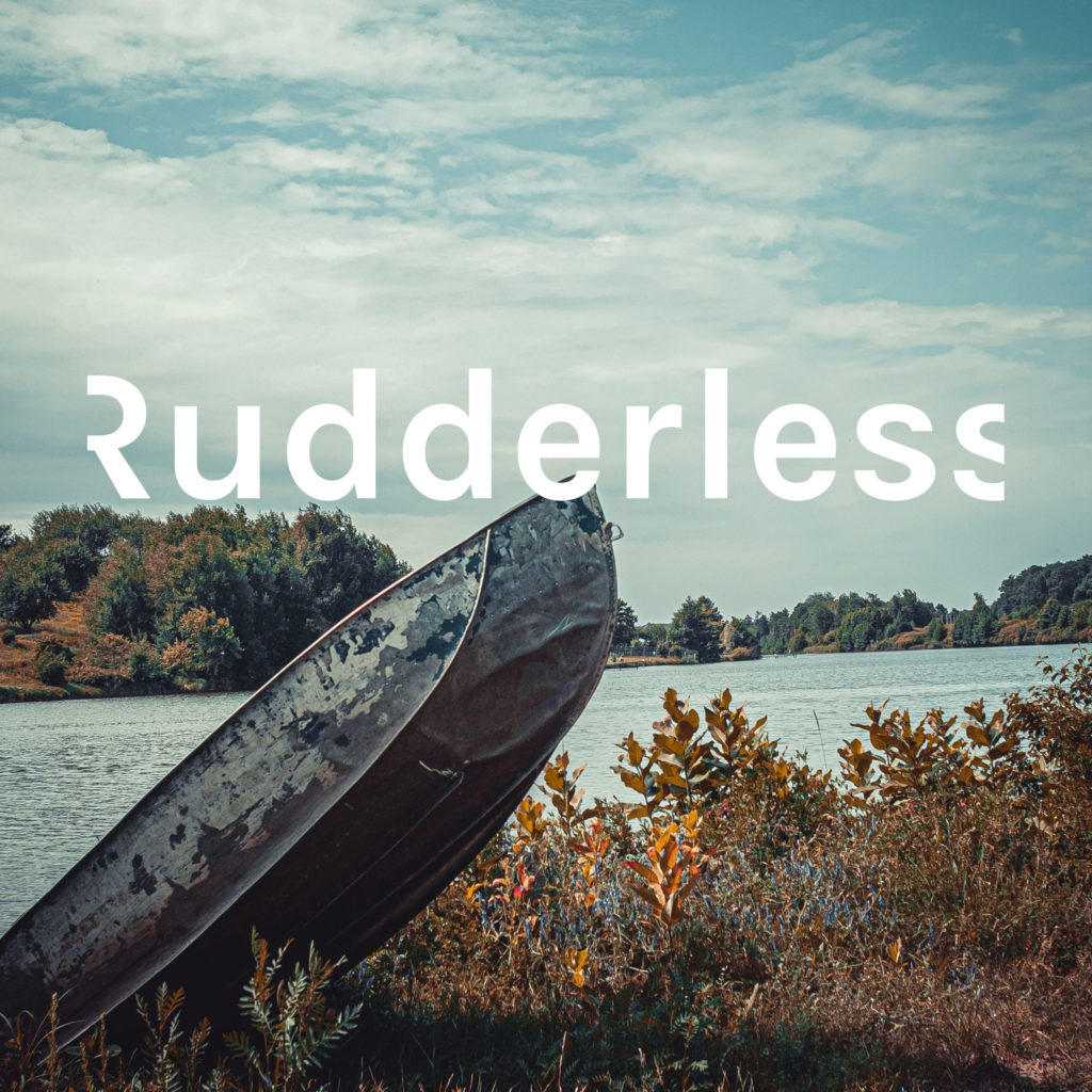 Emmanuel Lutheran Church – An ELCA Congregation